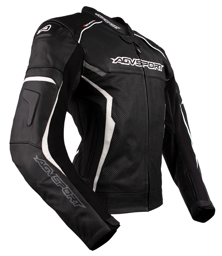 AGVSPORT